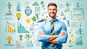 What is Personality Development: Understanding Its Importance and Types ...